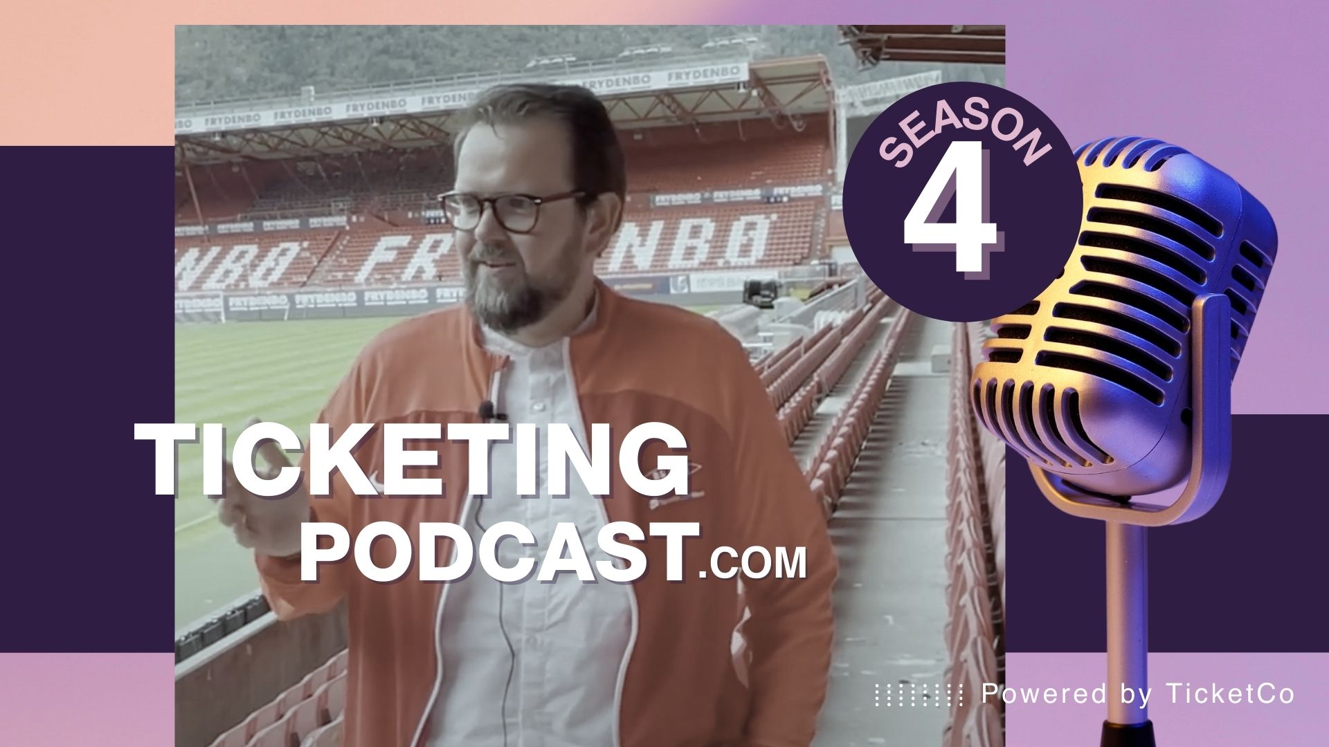 Record-breaking ticket sales and a FOMO frenzy among fans